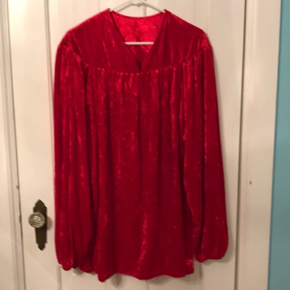 alexanders costumes | Costumes | Grumpy 7 Dwarfs Costume Top Hat | Poshmark